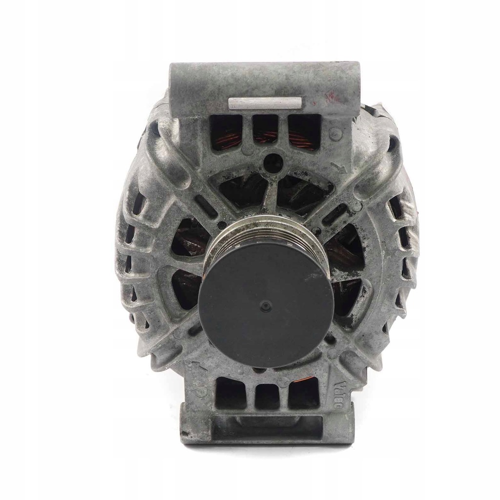 Mini R55 R56 R57 Alternator Prądnica 120A - 12996874697 - oficjalne ...