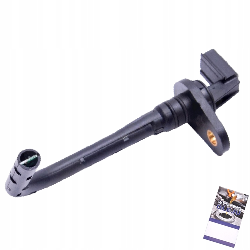 Czujnik poziomu oleju do RENAULT CLIO IV 2012 2013 2017 2015 ...