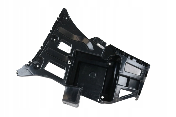 BMW F48 F49 ŚLIZG ZDERZAKA PRAWY TYŁ 7332318 - 12743693861 - oficjalne ...