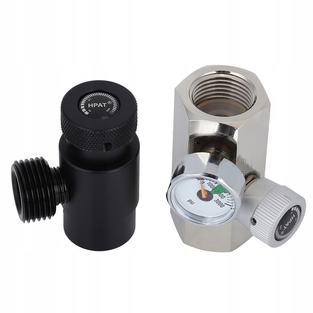 Adapter do napełniania butli złącze butli - 11026070416 - oficjalne ... Adapter do napełniania butli złącze butli - 11026070416 - oficjalne ...