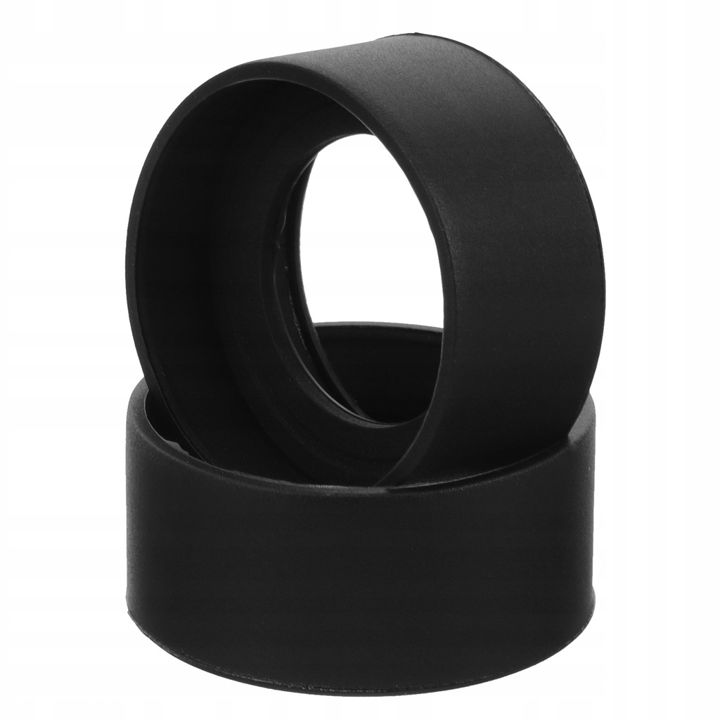 EYE PATCH MONOCULARS RUBBER EYECUP MICROSCOPE - 14774232583 - oficjalne ...