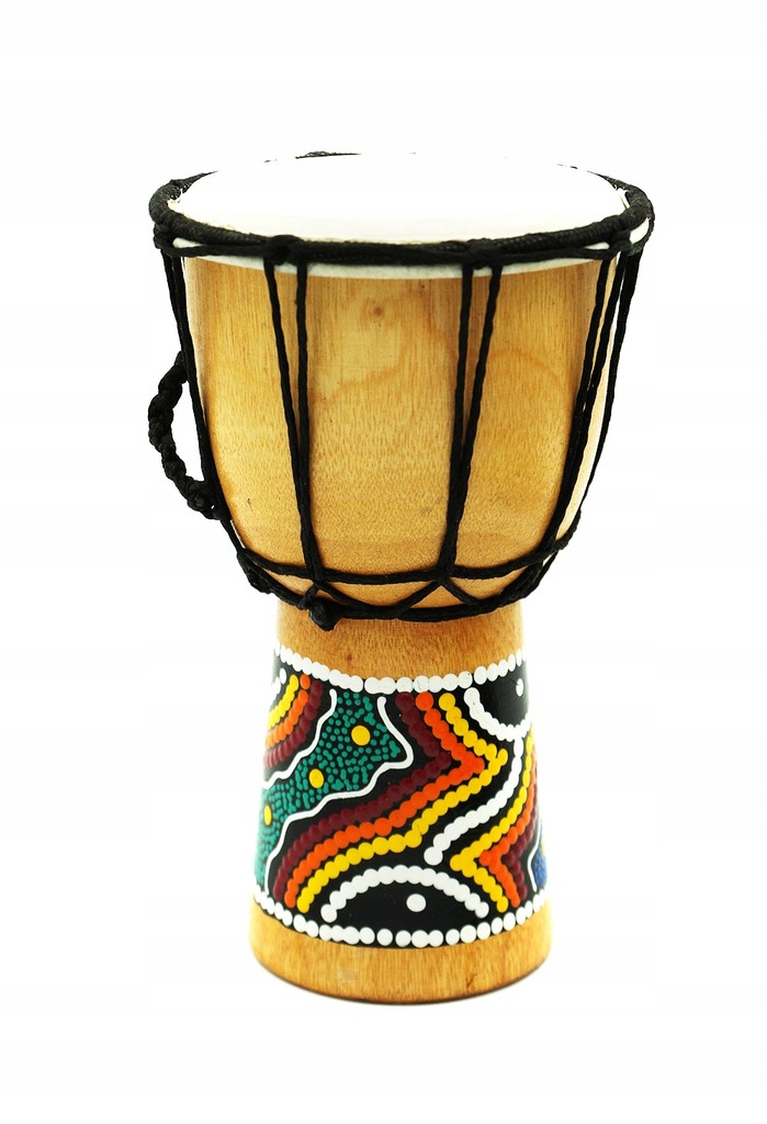 BĘBEN DREWNIANY BĘBENEK DJEMBE INSTRUMENT ETNO - 13388974862 ... BĘBEN DREWNIANY BĘBENEK DJEMBE INSTRUMENT ETNO - 13388974862 ...