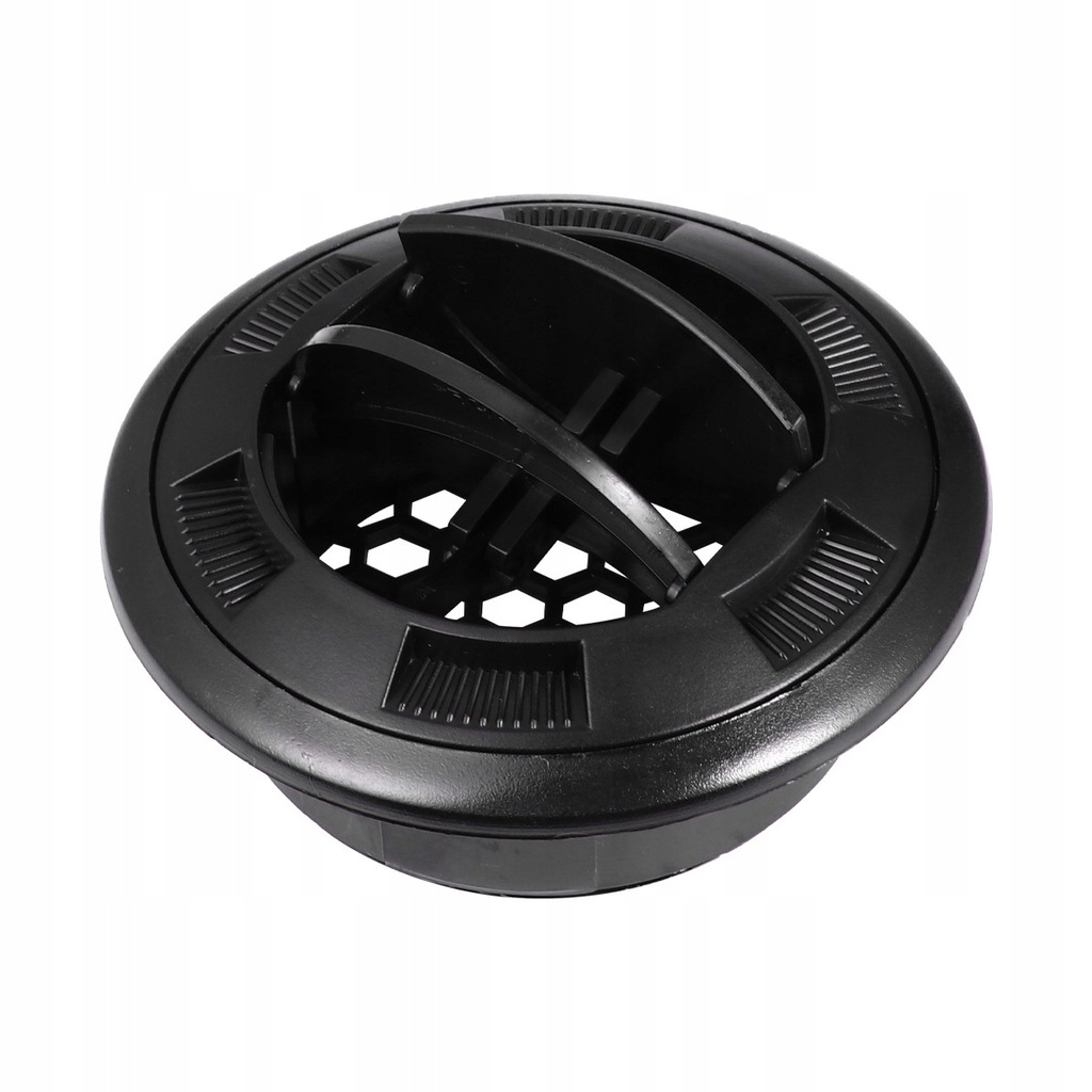 Air Vent Deflector Rv Conditioner Bus Outlet - 14349056331 - oficjalne ...