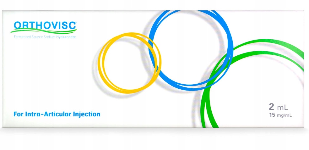 ORTHOVISC 2x1ml 15mg/ml oryginalny - 11501134959 - oficjalne archiwum ...