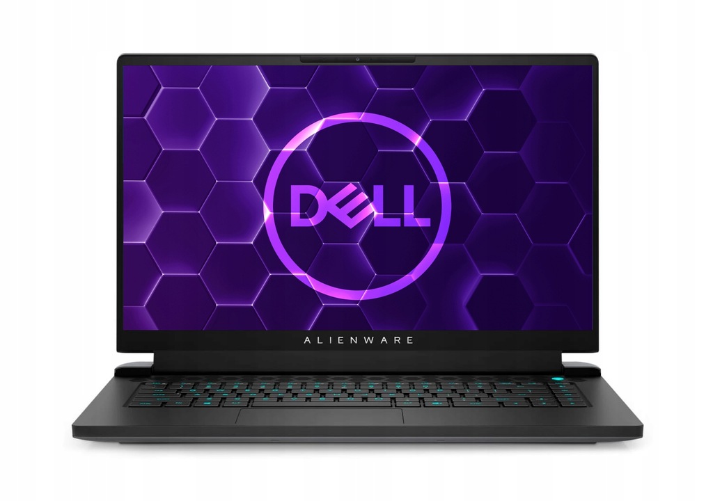 Dell Alienware M15 R5 Ryzen 9 5900HX 32GB 1TB QHD 240HZ RTX 3070 240Hz ...