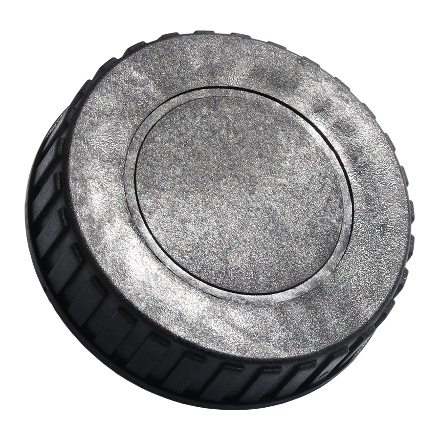 Korek paliwa Iveco EuroCargo Trakker Stralis Daily - 6953783961 ...