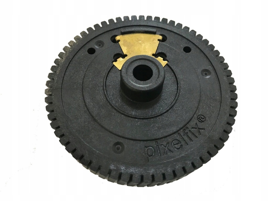 BMW Silniczek wycieraczek zestaw naprawczy X6 X5 - 7941683808 ...