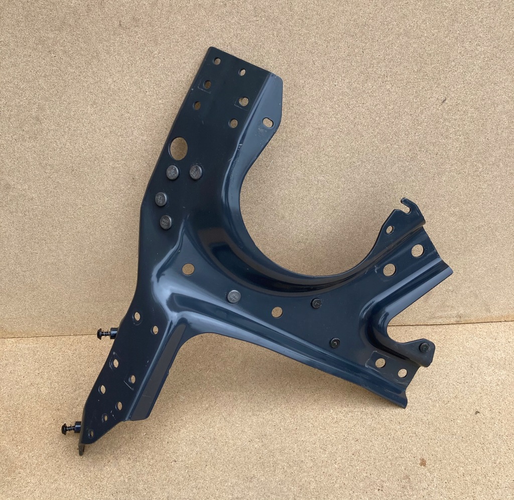 WSPORNIK MOCOWANIE LAMPY / RH - SCANIA R S 2790474 - 11667539532 ...