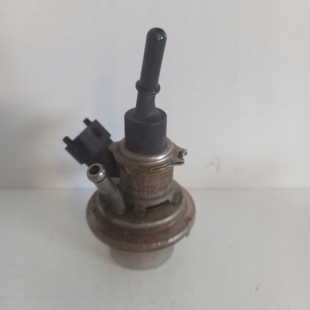 W205 SEDAN WTRYSK WTRYSKIWACZ ADBLUE A0004901113 - 11949518650 ...