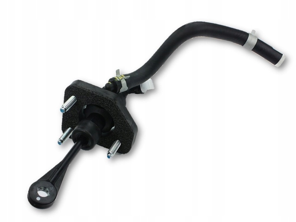 POMPA SPRZĘGŁA HYUNDAI i20 2014r-> 41610C8100 - 9217739595 - oficjalne ...