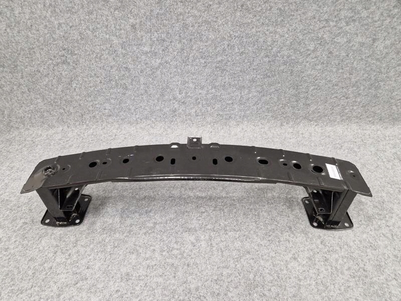 MAZDA CX5 CX-5 KPF1-50-070A KD53085 BELKA ZDERZAKA PRZÓD NOWA OE 2022 ...