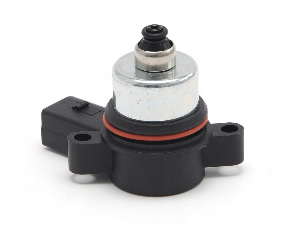 ZAWÓR SPUSTOWY ZAWIESZENIA wabco BMW F11 F07 F01 - 17254250425 ...