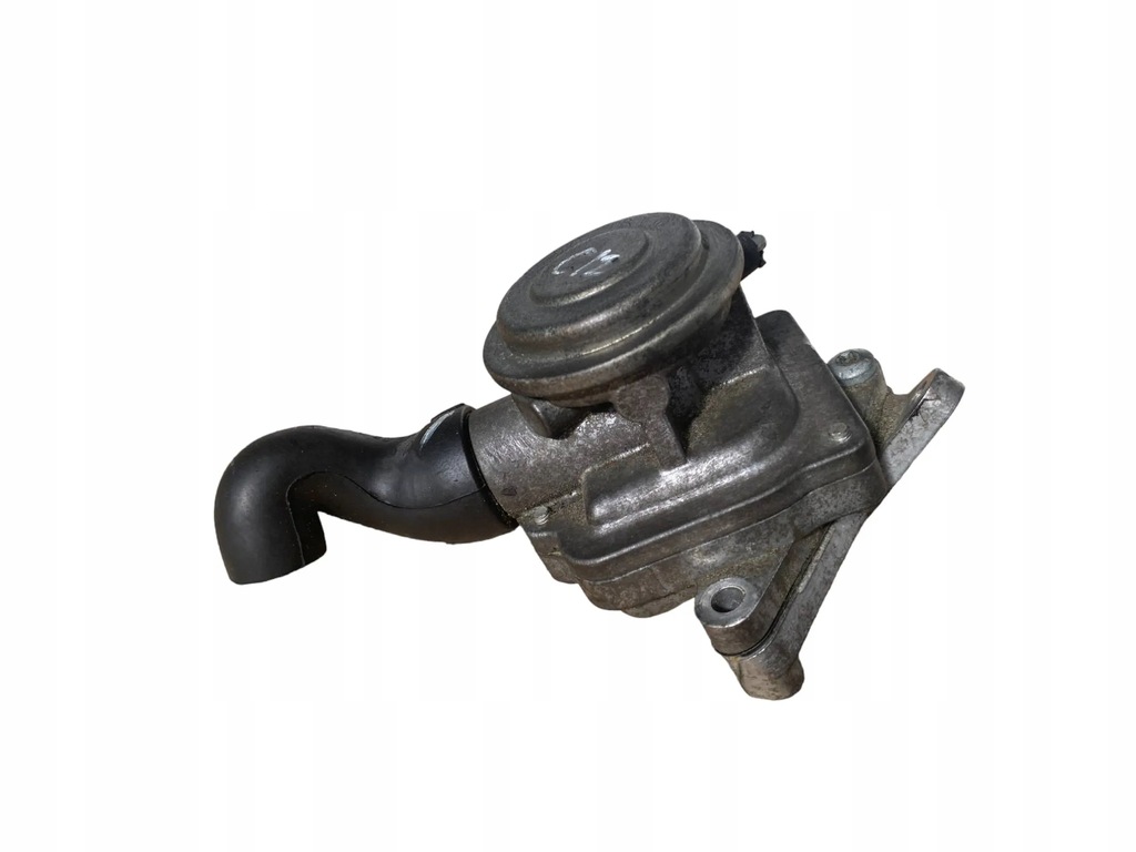 Mercedes-Benz W211 Zawor EGR A0021407460 - 14393571589 - oficjalne ...