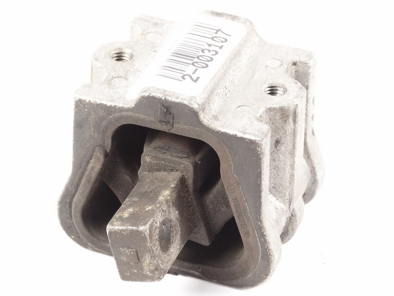 Mercedes ŁAPA UCHWYT SKRZYNI BIEGÓW 1402401318 - 6859031954 - oficjalne ...