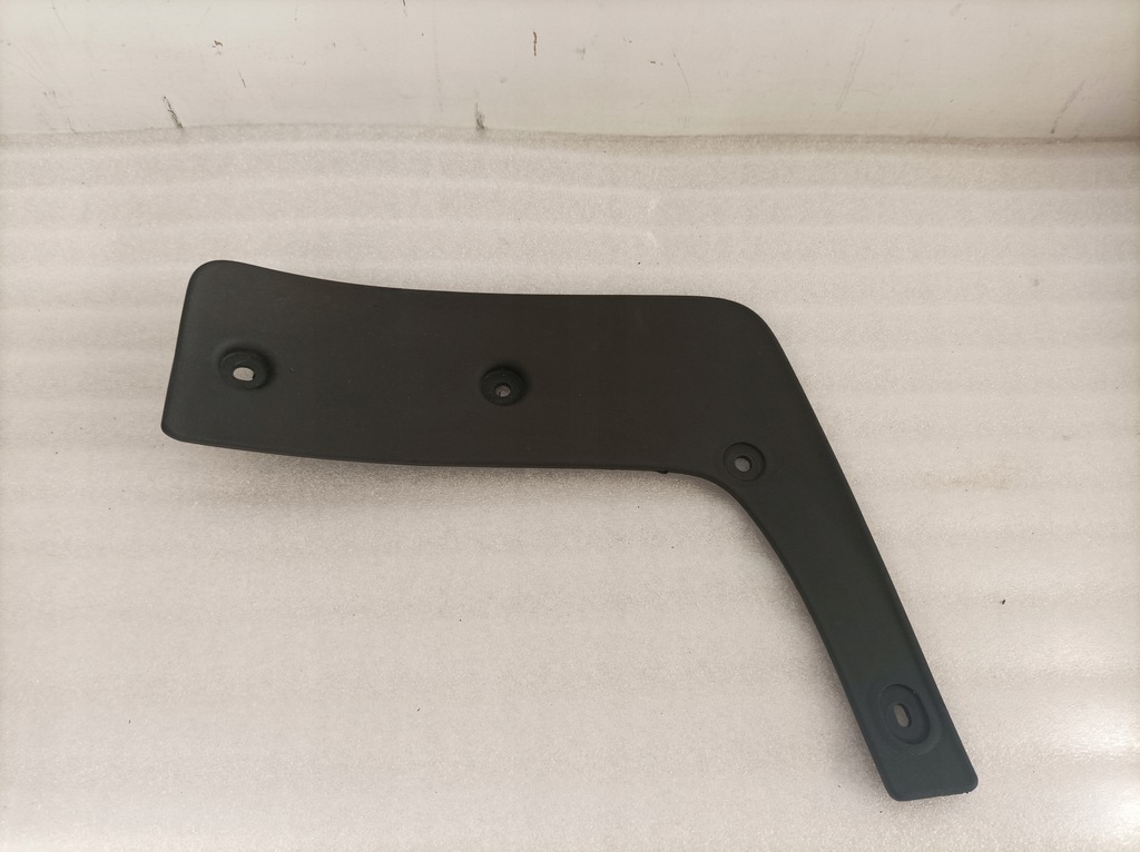 VOLVO XC40 CHLAPACZ PRZEDNI LEWY - 13101558984 - oficjalne archiwum Allegro