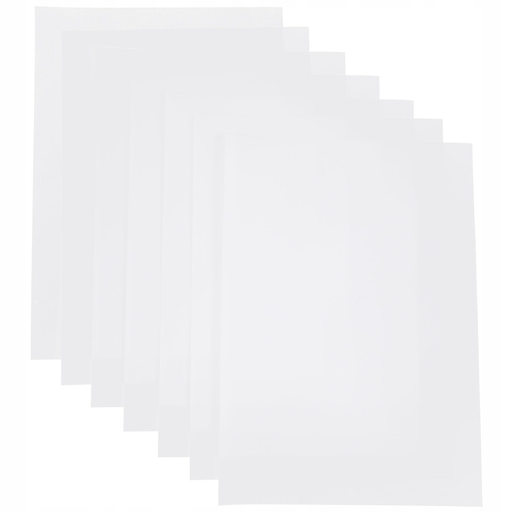 100 Sheets Tracing Paper Printable Tracing Paper - 14683643000 ...