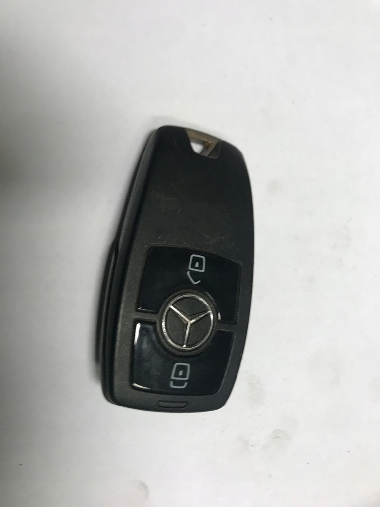 PILOT SPRINTER 907 910 2017-2022 ORYGINAŁ OBUDOWA - 12637016834 ...