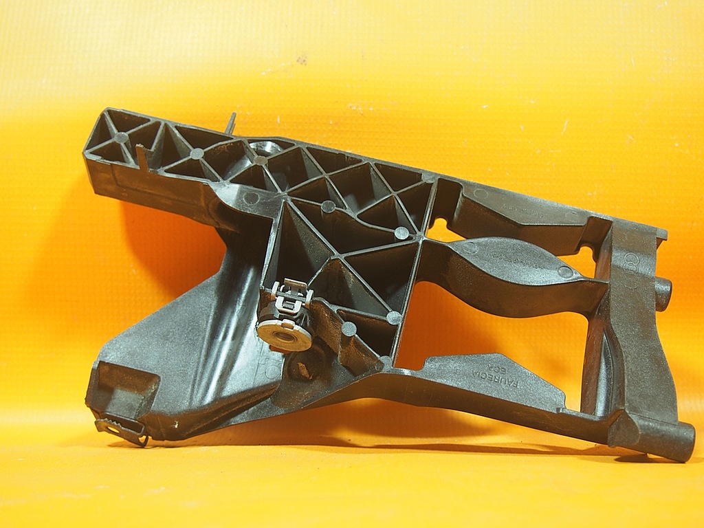 Audi A6 4G Uchwyt Pasa Lampy Przód PR 4g0805608a - 13849109203 ...