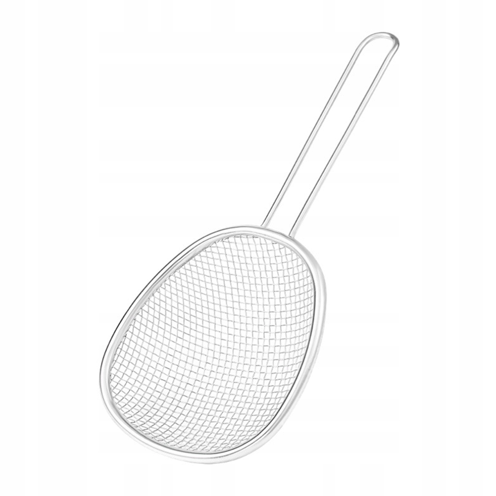 Colander Sieve Sifters Spider - 13418341895 - oficjalne archiwum Allegro