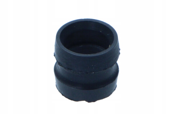 OE BMW TULEJKA SILNIKA BMW 3 E90 - 15366802094 - oficjalne archiwum Allegro