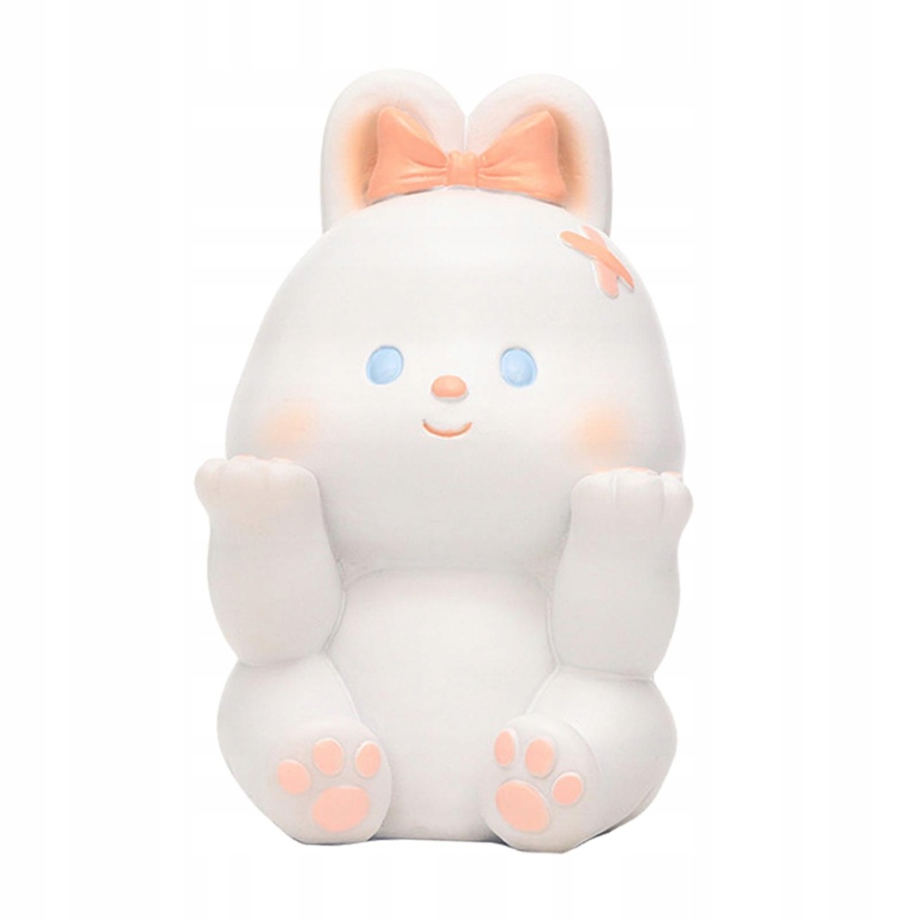 Animal Glasses Holder Resin Spectacle Retainer Rack for Study ...