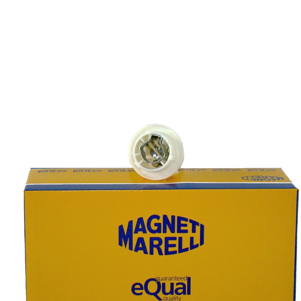 Gniazdo lampy złącze MERCEDES-BENZ SL R129 - 13268555680 - oficjalne ...