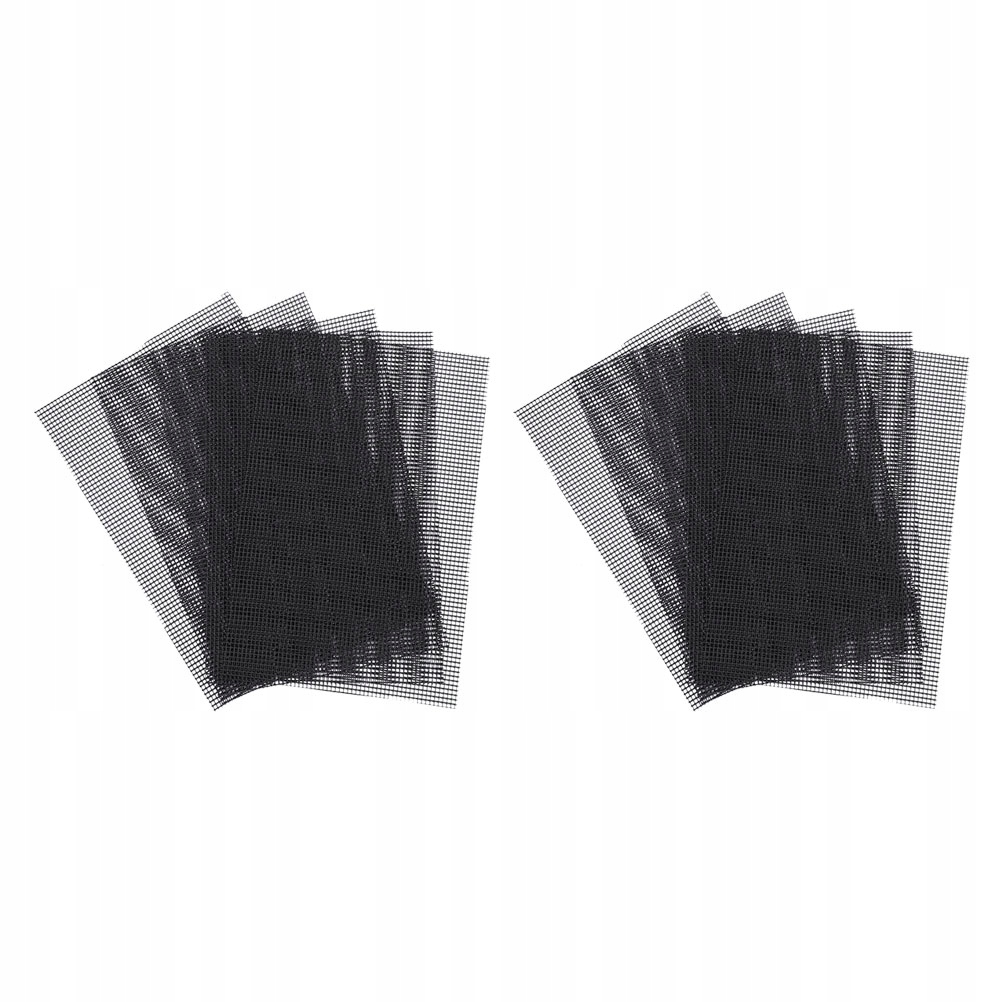 Drainage Mesh Hole Screens Filter Net 10 Pcs - 13998884791 - oficjalne ...