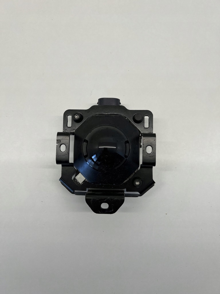 RADAR SENSOR DISTRONIC MASERATI LEVANTE GHIBLI - 12174113764 ...