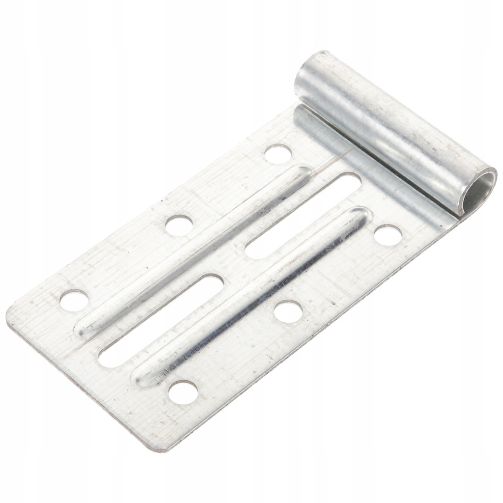 GARAGE DOOR TOP BRACKET TOP SECTION REPLACEMENT - 14522105259 ...