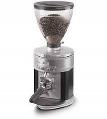 Młynek do kawy Ditting KE 640 - 13323240294 - oficjalne archiwum Allegro