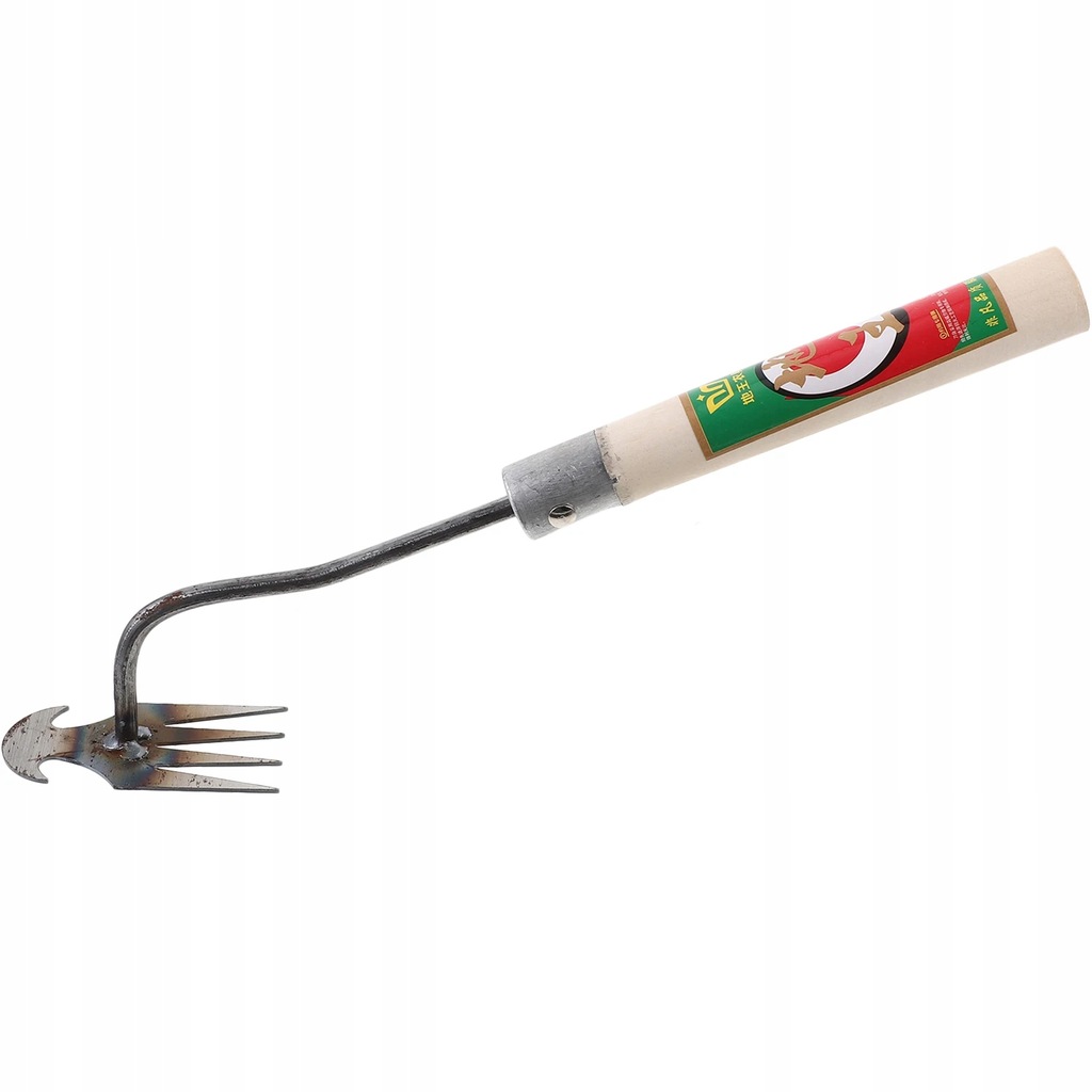 Manual Weeder Garden Tools Trimming - 13933603257 - oficjalne archiwum ...