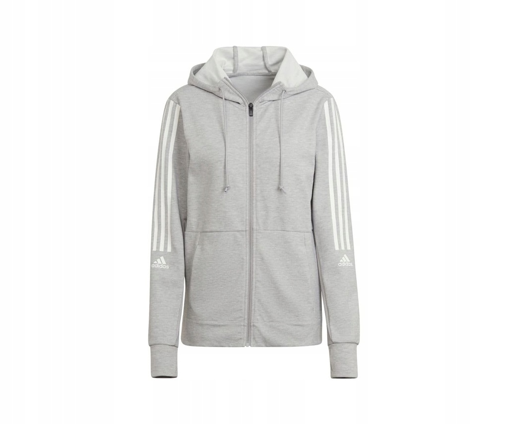 BLUZA DAMSKA ADIDAS TC HD TT HD1736 - 15121532651 - oficjalne archiwum ...