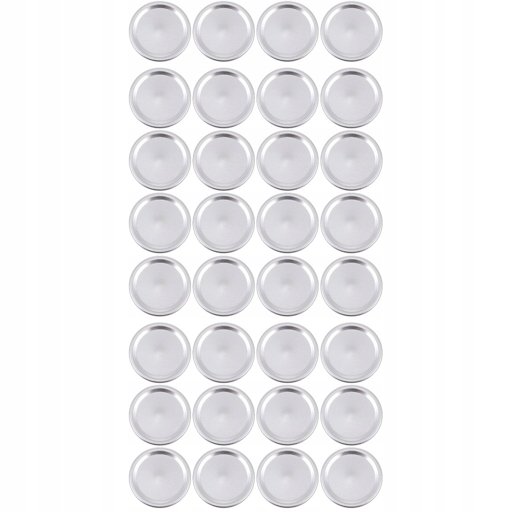 Tinplate Split Cover Cookware Lid Cap 48 Pcs - 13589143248 - oficjalne ...