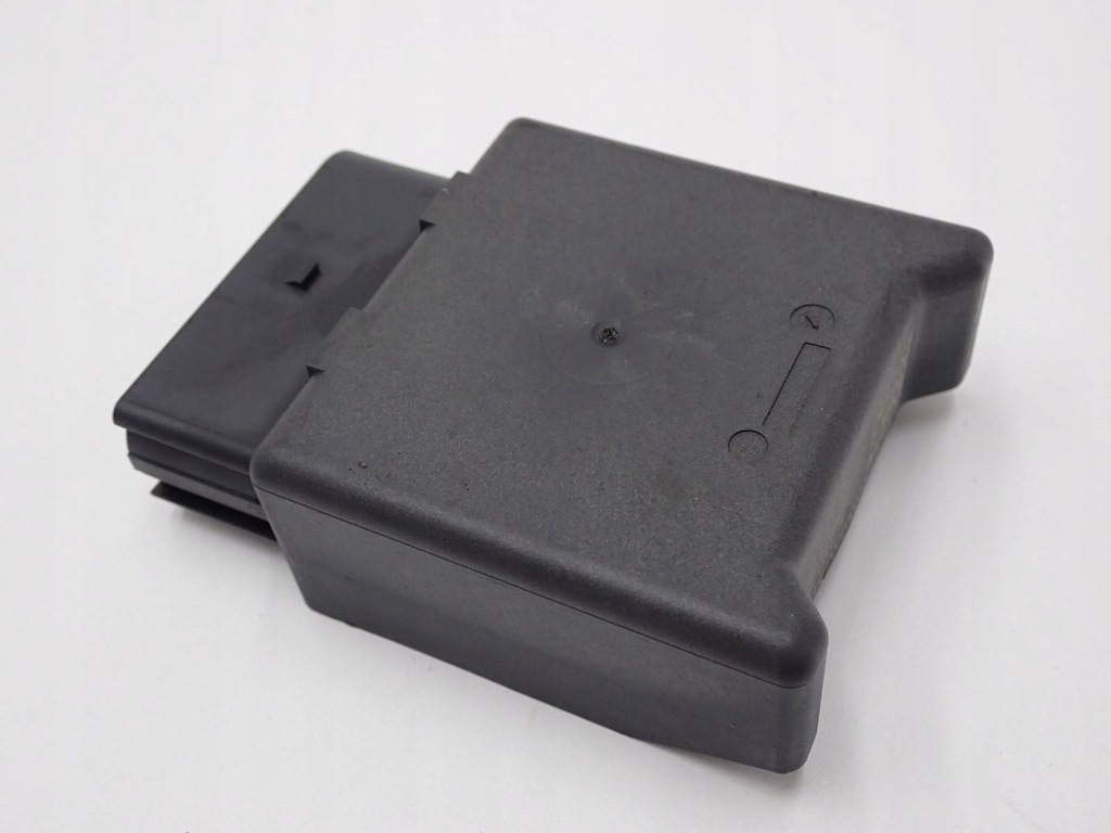 MODUŁ STEROWNIK POMPY PALIWA 5Q0906093B VW T-CROSS 22R - 15287819193 ...