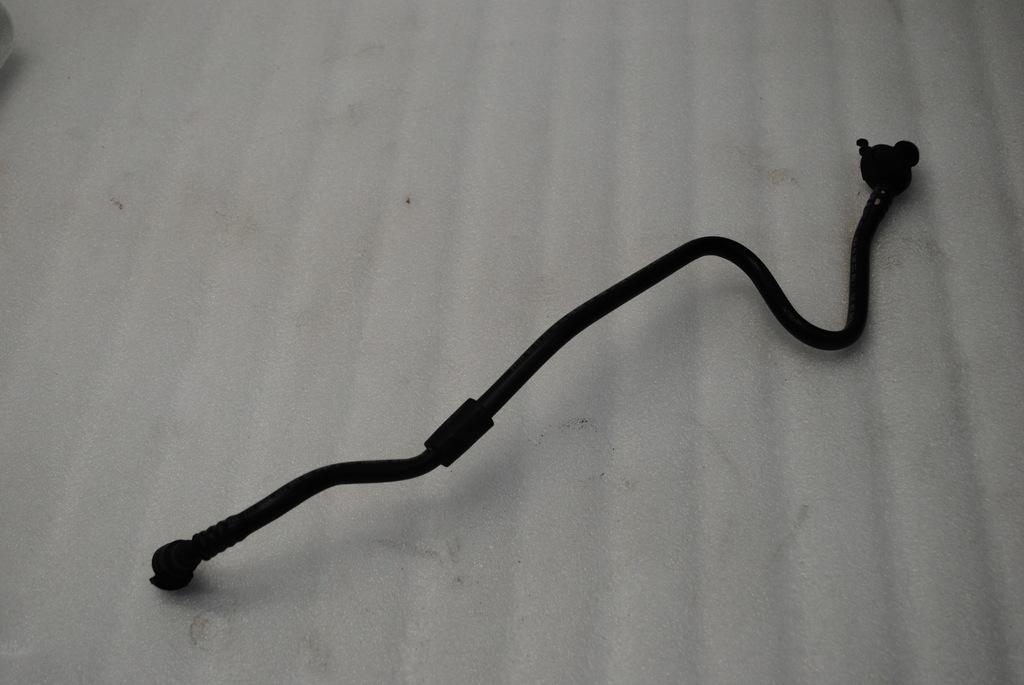 RURA PRZEWOD PODCISNIENIA VW SEAT AUDI 5Q0612041BQ - 8700028260 ...