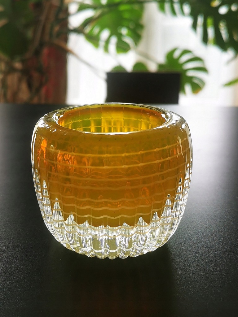 PRZYBORNIK PASIAK PASIACZEK JAN DROST ZĄBKOWICE - 13871959244 ...