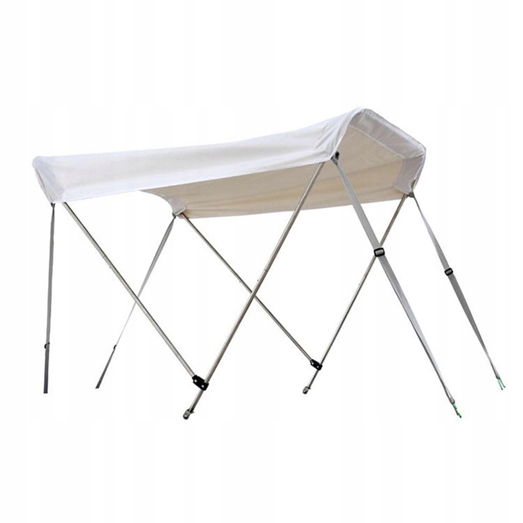 Inflatable Boat Bimini Tops Rib Fishing Boat Kayak - 14150061025 ...