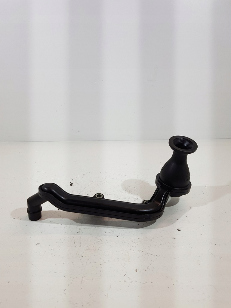 SMOK OLEJU 30650621 FORD VOLVO 2.5 T - 12720634464 - oficjalne archiwum ...