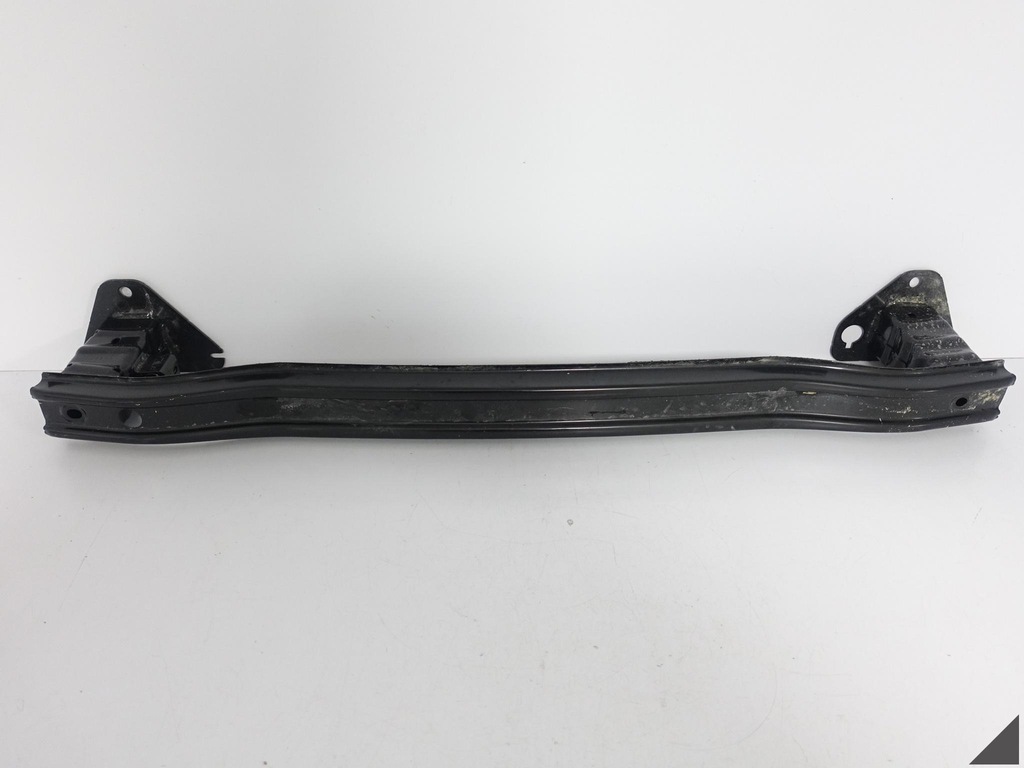 OPEL CORSA F VI 6 PEUGEOT 208 II 2 19- BELKA WZMOCNIENIE ZDERZAKA TYŁ ...