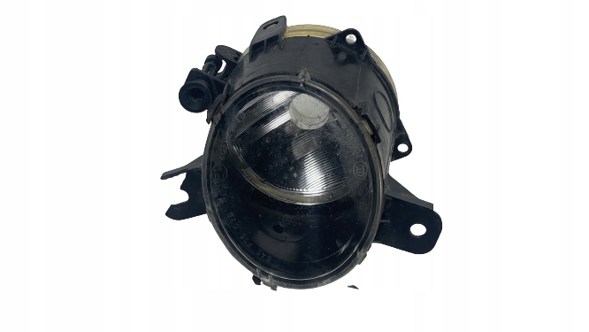 OPEL CORSA D LIFT HALOGEN LEWY 13253625 - 12416317838 - oficjalne ...