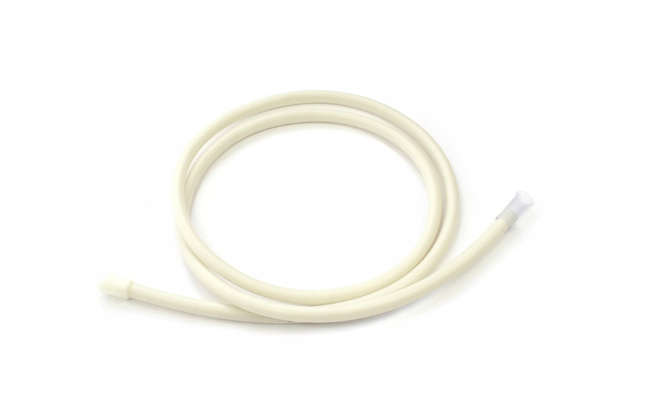 WĄŻ ODPROWADZAJĄCY WODĘ Z DACHU 5G0877228 ORYGINAŁ - 9080861064 ...