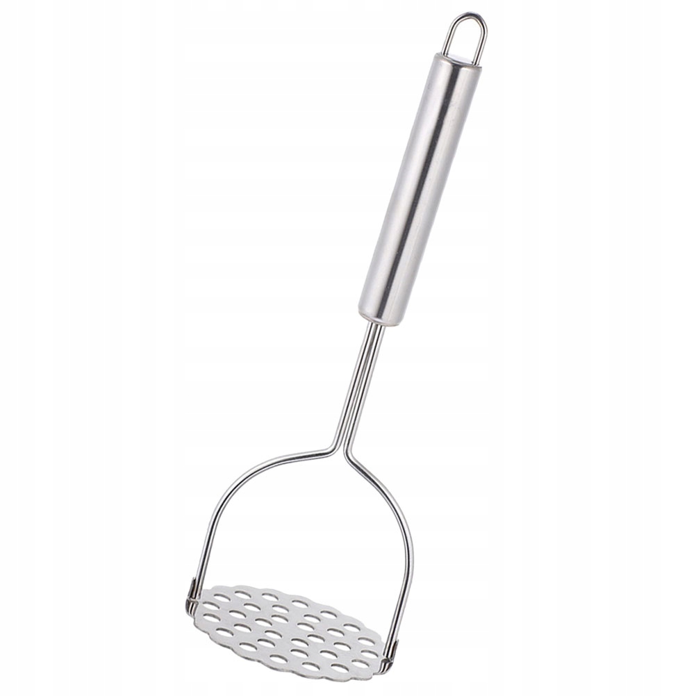 Food Crusher Potato Masher Potato Grinder - 13357238056 - oficjalne ...