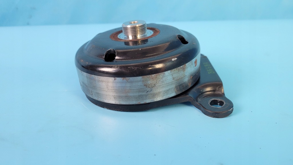 FORD RANGER IV PODSTAWA WISKOZY FB3Q8609AB - 10884306722 - oficjalne ...