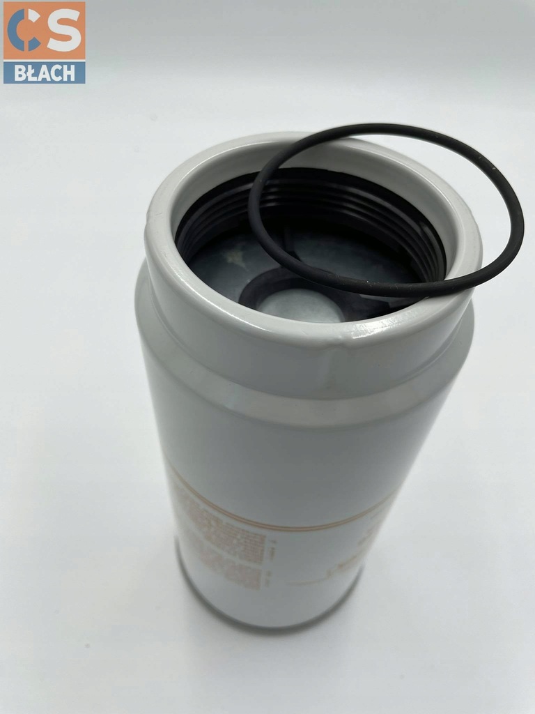 Filtr paliwa wstępny Ford F-max GC469176BA 111764 - 11346110258 ...