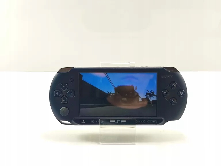 Купить КОНСОЛЬ PSP + ИГРЫ: отзывы, фото и характеристики на Aredi.ru ...