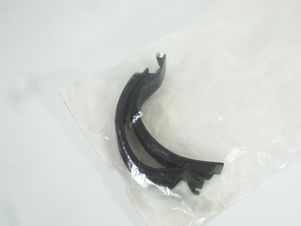 OSLONA PROWADNICY PRZEWODU BMW E39 61138369623 - 7209309262 - oficjalne ...