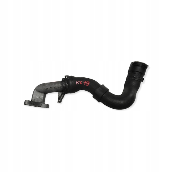 KC19 KRÓCIEC WODY VW T5 CRAFTER 2.5 TDI 070121133B - 12260258047 ...
