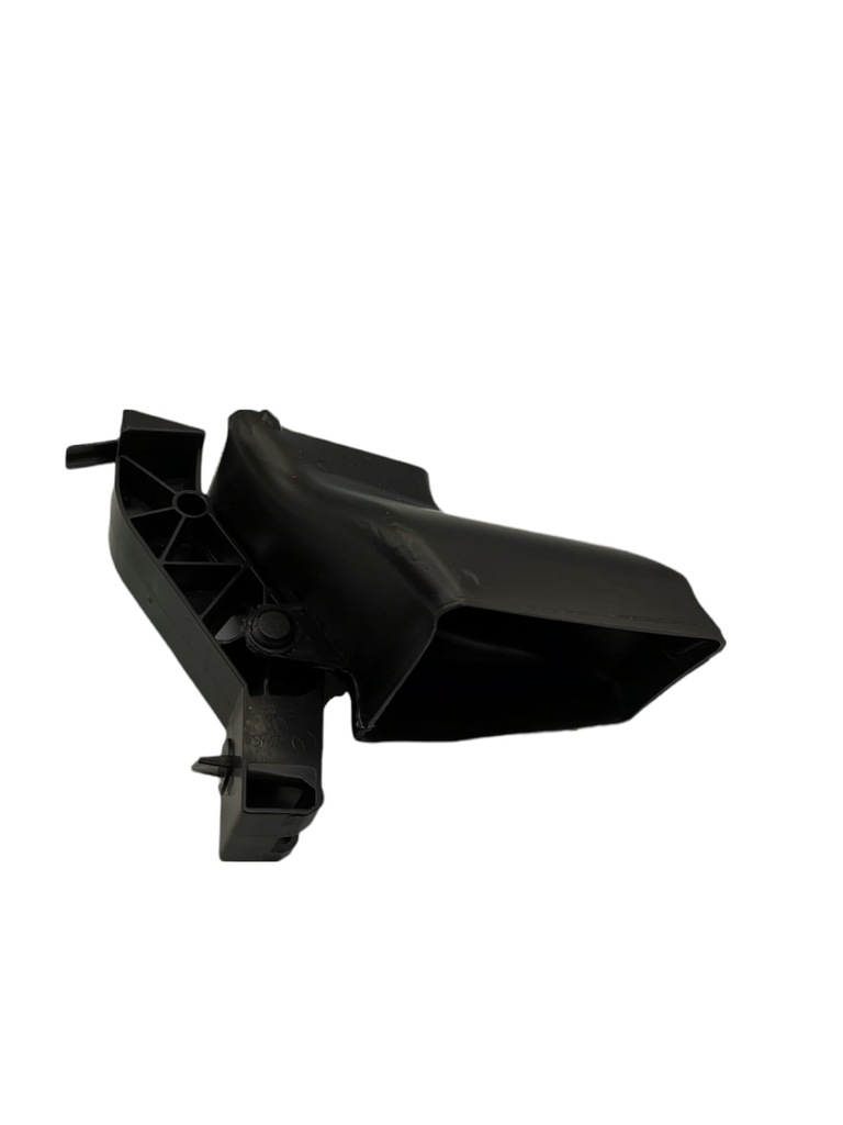 Mercedes W447 wlot powietrza ślizg prawy przód ORY - 12469027203 ...