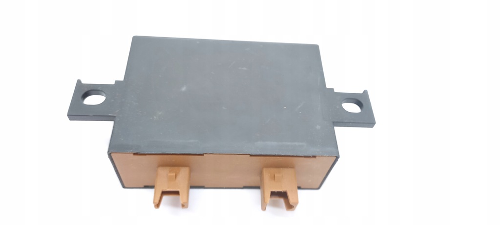 MODUŁ IMMOBILIZER VW PASSAT B4 T4 POLO VENTO CADDY - 12250547625 ...