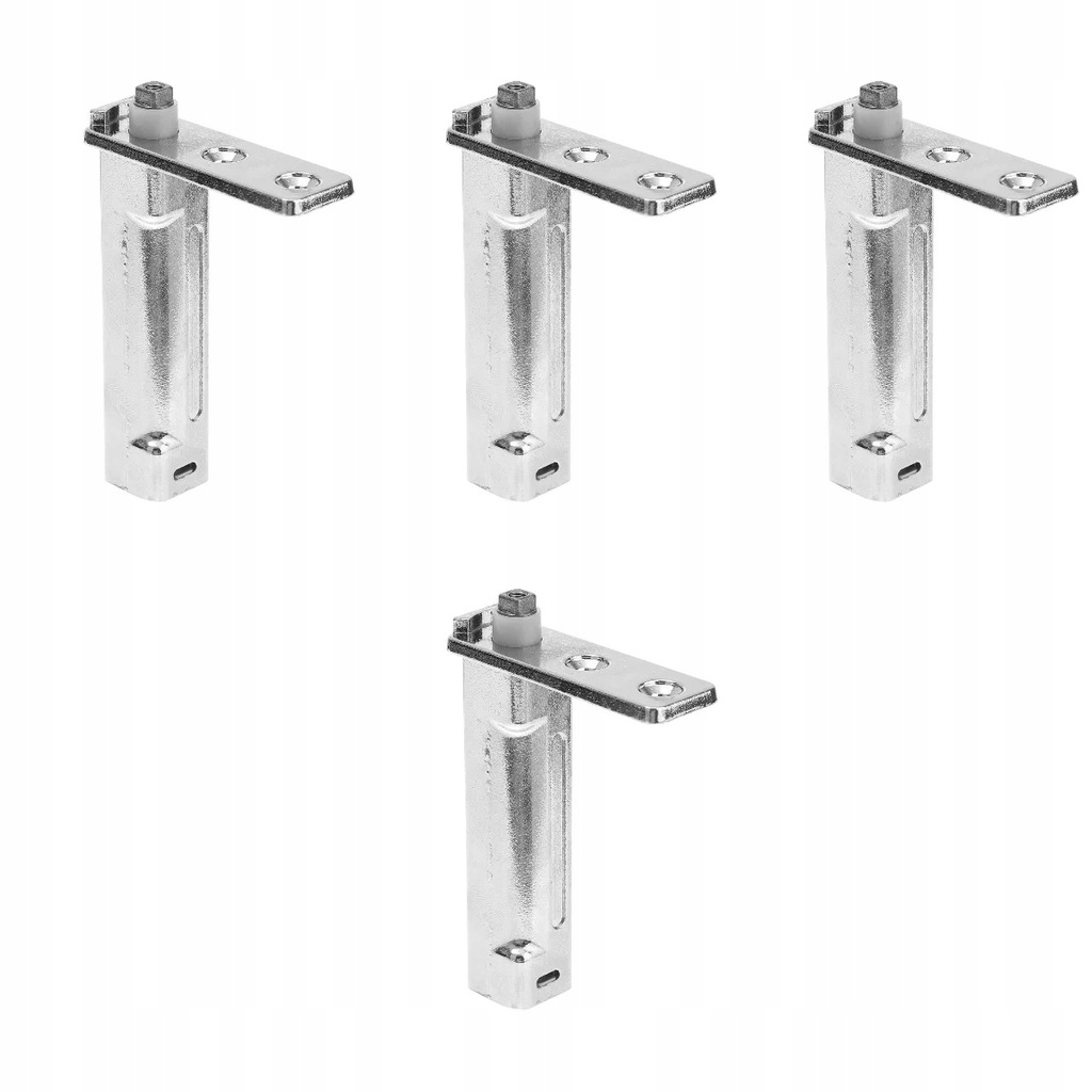 Refrigerator Door Hinge Spring Hinges Accessories - 13755568483 ...